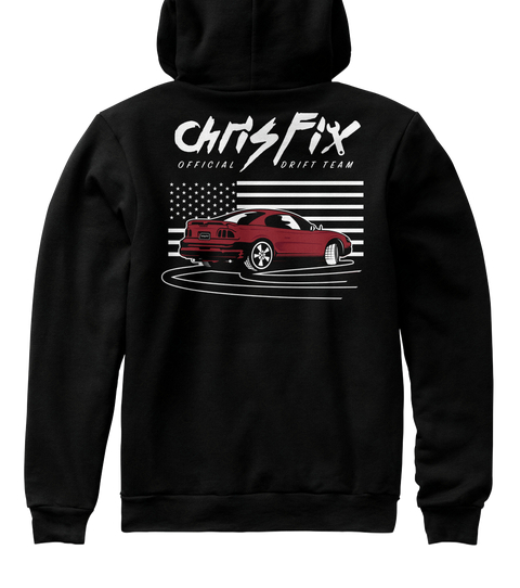 ChrisFix - World's Largest Automotive DIY YouTuber